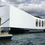 Hawaii: Pearl Harbor and North Shore adventure - Practical Details and What It Means for You