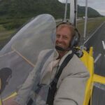 Hawaii Private Gyroplane Flights Over Oahus North Shore - Final Thoughts