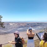 Hawaii Volcano National Park Shore Excursion - The Overall Experience: What the Reviews Say