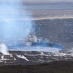 Hawaii Volcanoes National Park and Hilo Highlights Small Group Tour - Authentic Experiences and Real-World Insights
