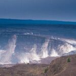 Hawaii Volcanoes National Park Experience from Kauai - Who Will Love This Tour?