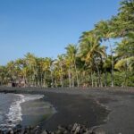 Hawaii Volcanoes National Park Experience from Oahu - Practical Details and Tips
