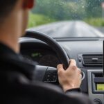 Hawaii Volcanoes National Park Self-Guided Driving Audio Tour - What Our Reviewers Say