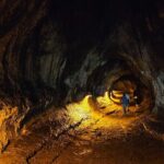 Hawaii Volcanoes, Waterfalls, Beaches & Hilo Highlights Day Tour - Practical Details and What Travelers Should Know