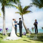Hawaii Wedding - Aloha Beach Wedding and Photo Session - The Value Proposition: Price and Quality