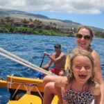 Hawaiian Canoe Sailing Experience in Maui - Who Will Love This Tour?