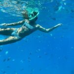 Hawaiian Culture & Snorkel Adventure with Photo/Videos - Key Points