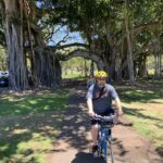 Hawaiian Foodie Bike Tour - Breakdown of the Day’s Highlights