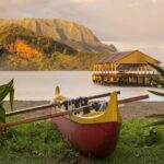 Hawaiian Islands Self-Guided Driving Audio Tour Bundle - Breakdown of the Main Stops
