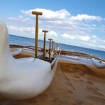 Hawaiian Outrigger Canoe Cultural and Turtle Tour - The Price and Value