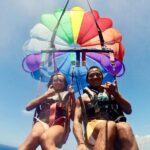Hawaiian Parasail Since 1977 - The Value and Cost Analysis