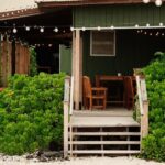 Hawaiian Salt Farm Tour in Kona - Understanding the Value