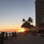 Hawaii's Best Private Build-Your-Tour Charter Service - FAQ