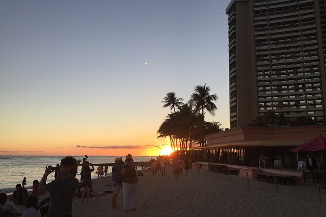 Hawaii's Best Private Build-Your-Tour Charter Service - FAQ