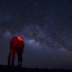 Hawaiis GOAT Experience: Mauna Kea Summit, Sunset & Stars - Who Should Consider This Tour?