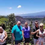 Hawai'i's Volcanoes National Park from Hilo Only - Analyzing the Value and Practicalities