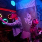 he Escape Game at Sawgrass Mills in Sunrise - The Value and Why It’s Worth Considering