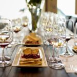Healdsburg: Boutique Wine and Food Pairing Walking Tour - The Value of a Guided Boutique Wine Tour