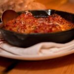 Healdsburg Small-Group Food and Wine Walking Tour - What Sets This Tour Apart?