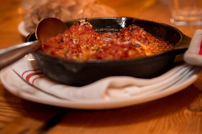 Healdsburg Small-Group Food and Wine Walking Tour - What Sets This Tour Apart?