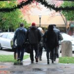 Healdsburg Wine & Food Holiday Walking Tour - Practical Considerations