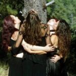 Healing Circle in Sedona, Arizona - The Experience in Detail