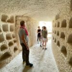 Heart of Cappadocia: Full-Day Highlights Hiking Tour - Detailed Itinerary Breakdown