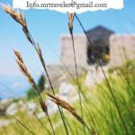 Heart of Old Montenegro private tour - Authenticity and Value