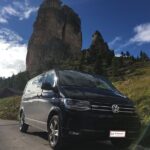 Heart of the Dolomites starting from Cortina d'Ampezzo - The Practicalities: Transportation, Timing, and Value