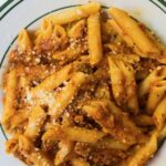 Heart & Soul of Greenwich Village Food and Culture Tour - The Practical Details: What to Know Before You Go