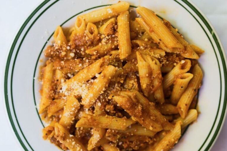 Heart & Soul of Greenwich Village Food and Culture Tour - The Practical Details: What to Know Before You Go