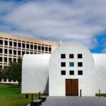 Heartbeats of Austin: A Romantic Journey Through Time - How Good Is the Value?