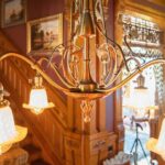 Hearthstone Historic House Museum Admission Ticket - Why Visit Hearthstone?
