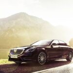 Heathrow Airport To Bath Private Airport Transfers - FAQs
