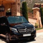 Heathrow Airport to Bristol private taxi transfers - Why This Transfer Offers Good Value