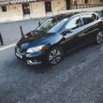 Heathrow Airport to Central London Transfer - What Makes This Transfer Stand Out?