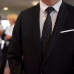Heathrow Airport to London Transfers - Who Is This Transfer Service Best Suited For?
