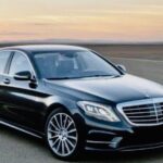 Heathrow London Airport Taxi Transfer To London Hotels - Navigating the Booking and Cancellation Process