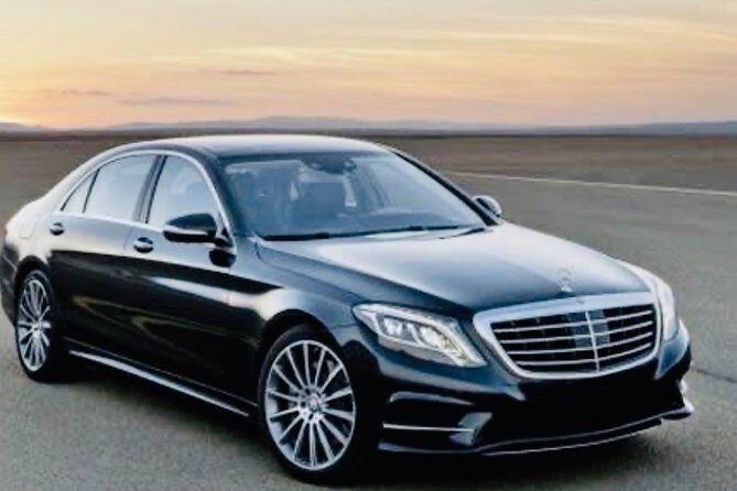 Heathrow London Airport Taxi Transfer To London Hotels - Navigating the Booking and Cancellation Process