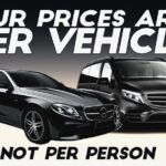 Heathrow To Southampton Cruise Port Transfers - Who Would Benefit Most?