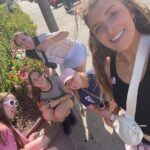 Heavenly Helen Scavenger Hunt - Why This Experience Has Broad Appeal