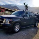Heavenly Mountain to Reno Tahoe Airport RNO - Departure Transfer - What Makes This Private Transfer a Good Choice?