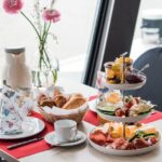 Heidelberg: Breakfast boat cruise - Final Thoughts
