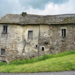 Heidelberg castle and old town private guided tour - Dive Into Heidelberg’s Rich Heritage