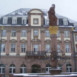 Heidelberg: Craft Beer and Street Food Tour - Final Thoughts: Who Will Love This Tour?