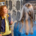 Heidelberg: Entertaining Guided Tour to Old Town Highlights - Why This Tour Offers Good Value
