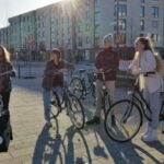 Heidelberg: Guided Bike Tour - The Detailed Itinerary and What to Expect