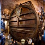Heidelberg: Heidelberg Castle Garden & Outside Private Tour - Why This Tour Works for Many Travelers