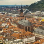Heidelberg: Private Day Trip with Castle, Cruise & Beer - Exploring Heidelberg: A Closer Look at the Tour