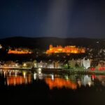 Heidelberg: Pub crawl through the old town including drinks - Who Will Love This Tour?